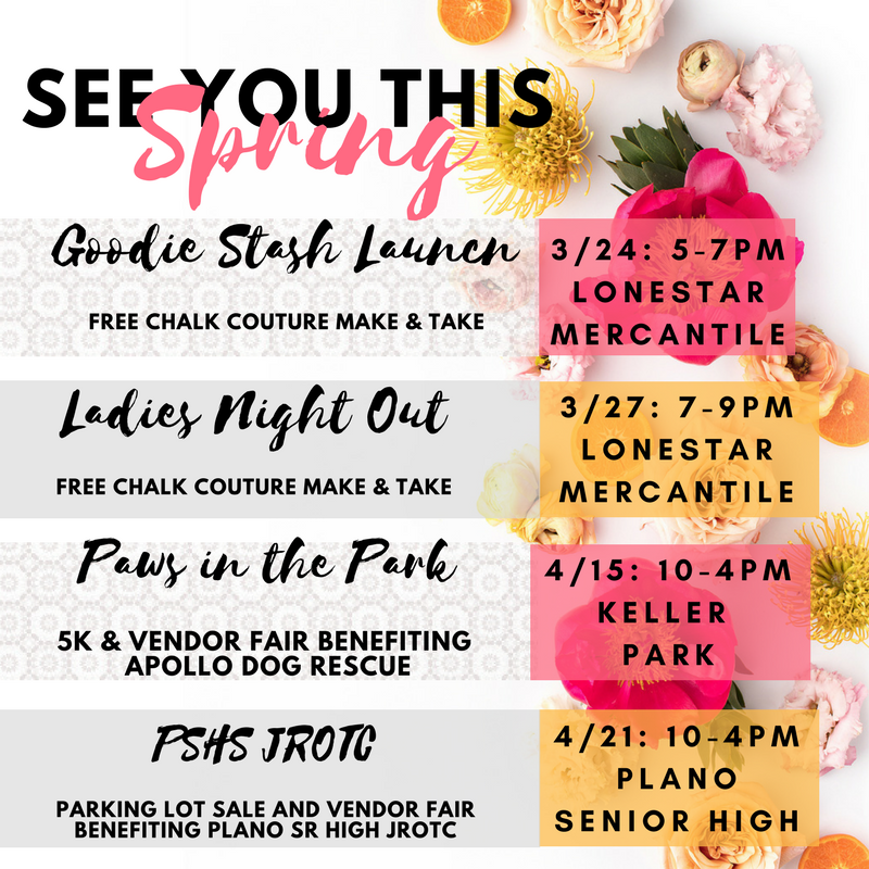 Come Play With Me – With Kim Collura