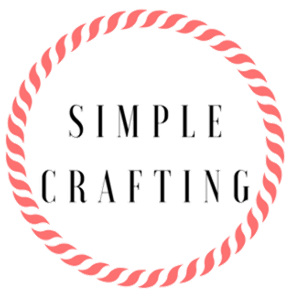 With Kim Collura – Chalk Couture Independent Designer