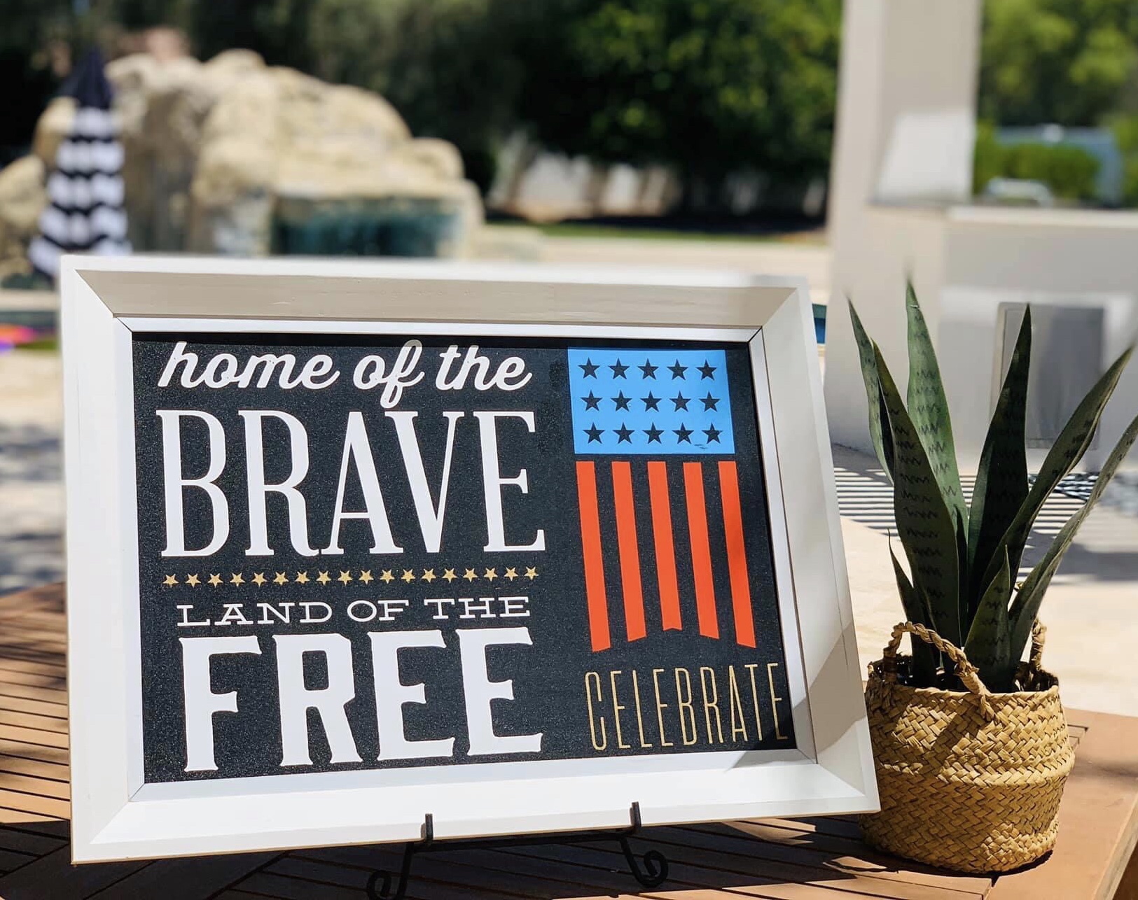 …Because of the Brave – With Kim Collura